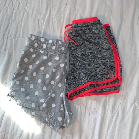 Bottoms | Circo And Pro Player Shorts Set | Poshmark